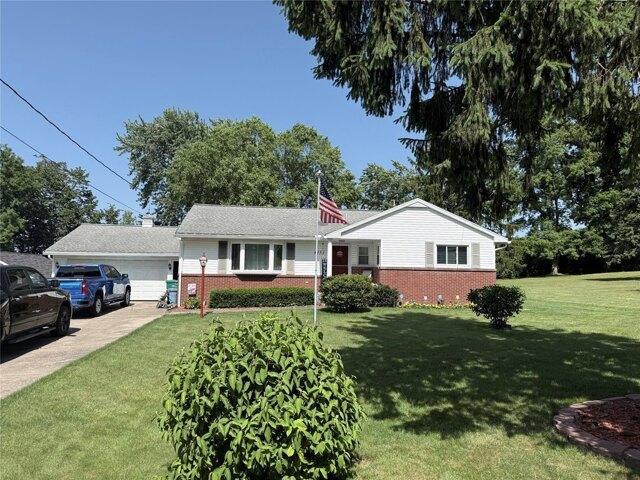 3 bedroom, Erie PA 16510 104906591