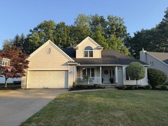 3 bedroom, Erie PA 16510 104907279