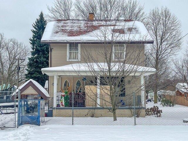 3 bedroom, Erie PA 16510 LS89058959