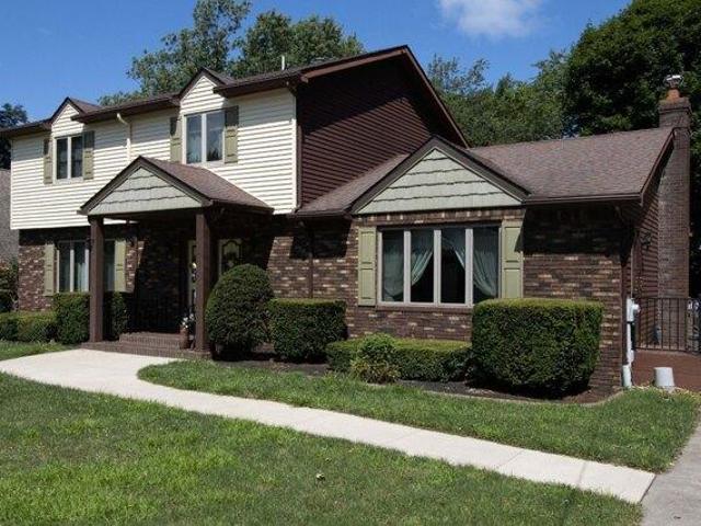 3 bedroom, Erie PA 16511 88734211