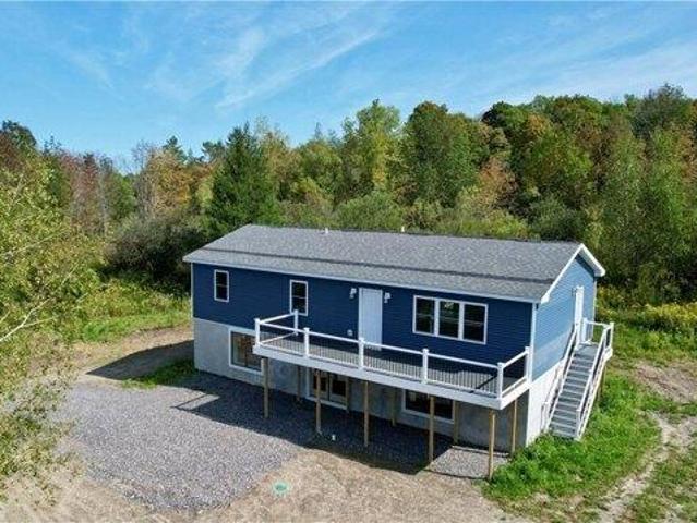 3 bedroom, Erieville NY 13061 91407671