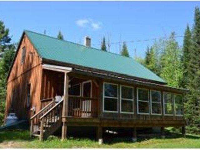 3 bedroom, Errol NH 03579 103621988