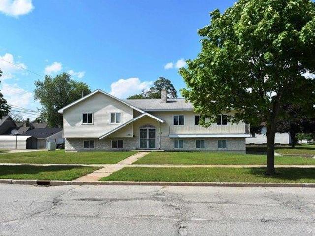 3 bedroom, Escanaba MI 49829 LS93965899