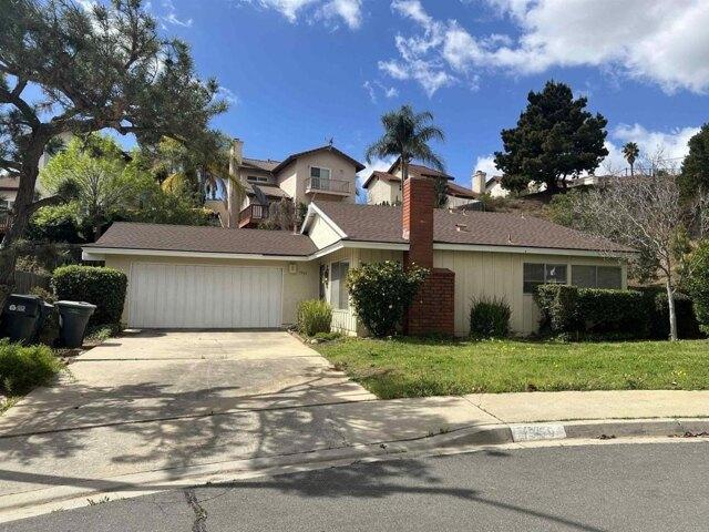 3 bedroom, Escondido CA 92027 88484552