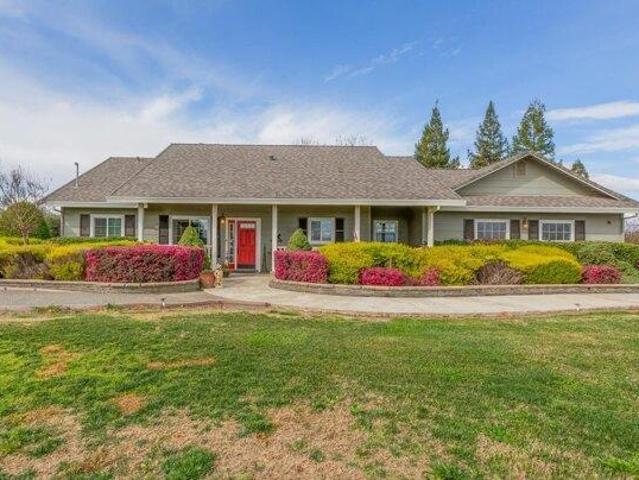 3 bedroom, Esparto CA 95627 89648696