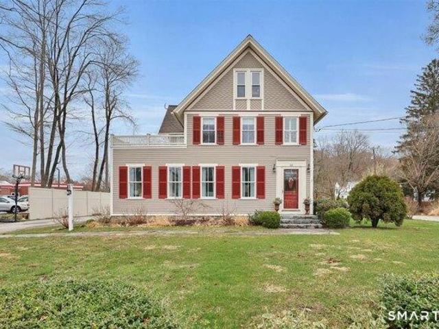 3 bedroom, Essex CT 06409 102593869