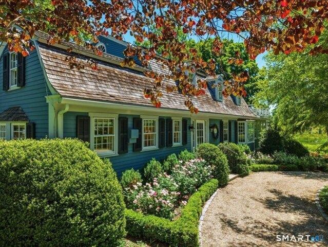 3 bedroom, Essex CT 06426 104480505