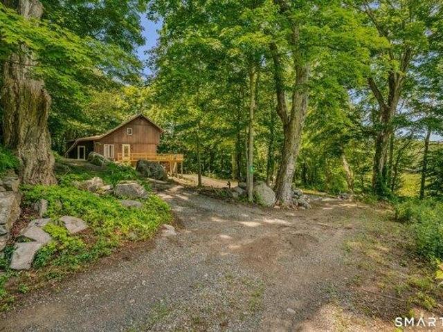 3 bedroom, Essex CT 06426 104512832