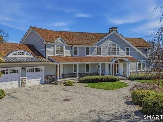 3 bedroom, Essex CT 06426 104790543