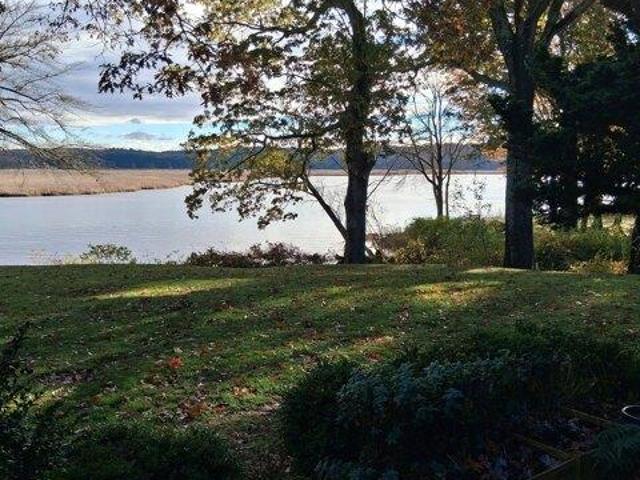 3 bedroom, Essex CT 06426 104835204