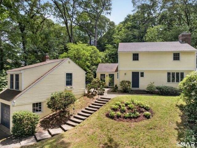 3 bedroom, Essex CT 06426 104850964