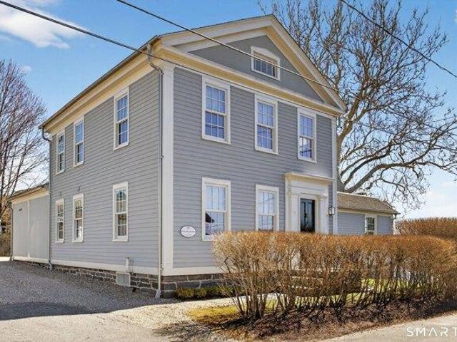 3 bedroom, Essex CT 06426 102476932