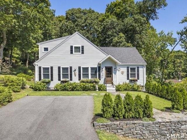 3 bedroom, Essex CT 06426 102560012