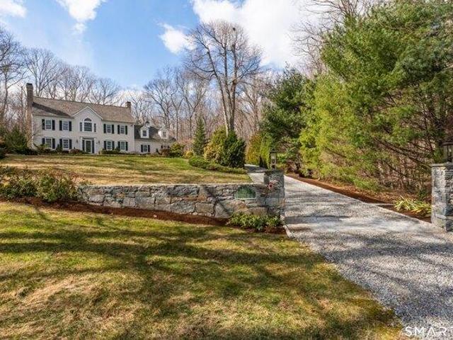 3 bedroom, Essex CT 06426 102823454