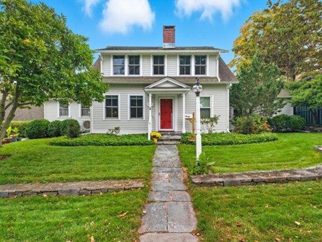 3 bedroom, Essex CT 06426 LS101661895