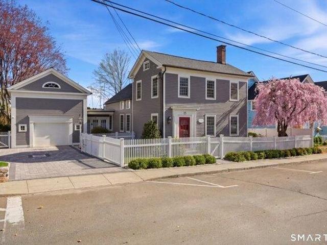 3 bedroom, Essex CT 06426 LS102776066