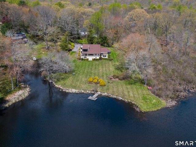 3 bedroom, Essex CT 06442 102217351