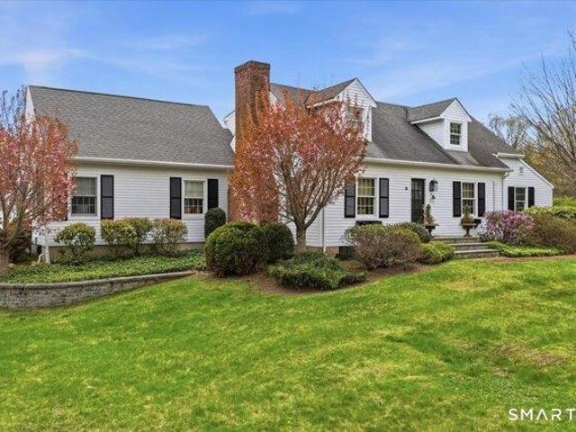 3 bedroom, Essex CT 06442 103185660