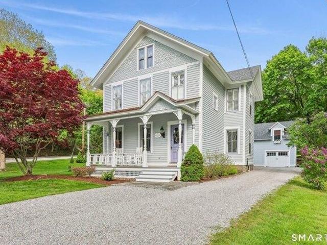 3 bedroom, Essex CT 06442 LS102798593