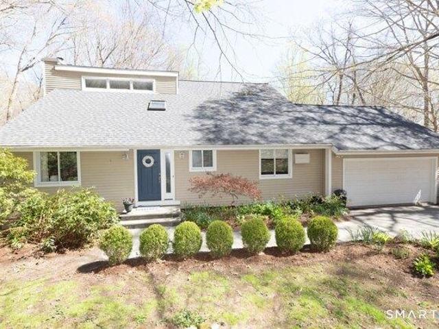 3 bedroom, Essex CT 06442 LS102257836