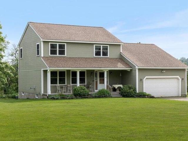 3 bedroom, Essex Junction VT 05452 104115799