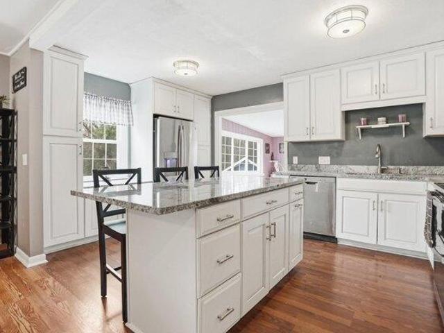 3 bedroom, Essex Junction VT 05452 104758506