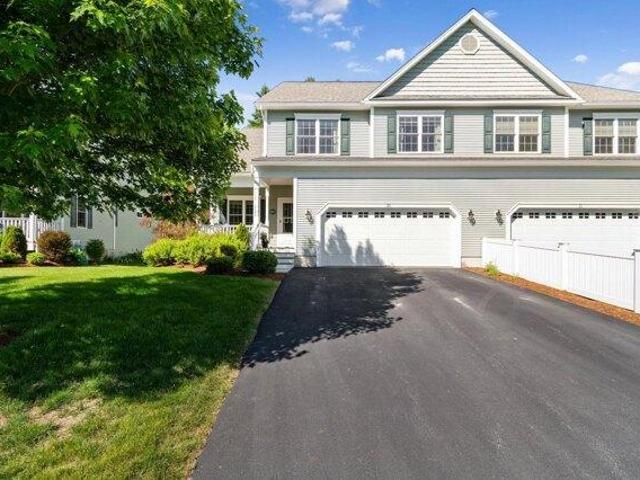 3 bedroom, Essex Junction VT 05452 104791900