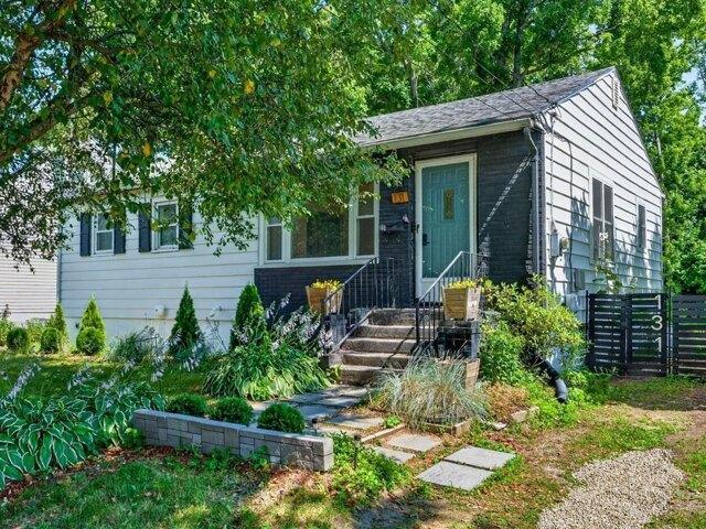 3 bedroom, Essex Junction VT 05452 104848672