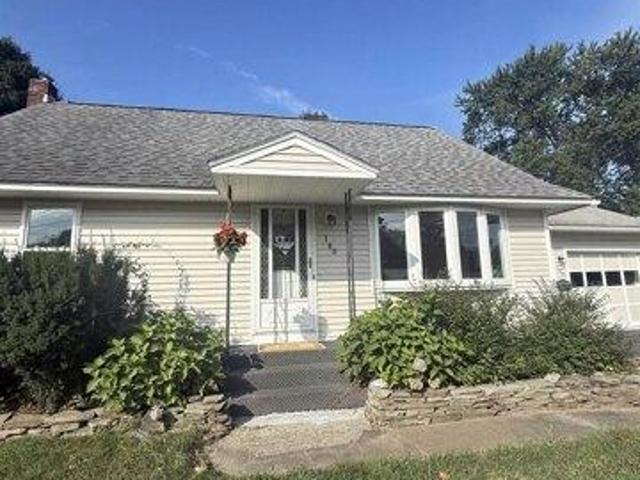 3 bedroom, Essex Junction VT 05452 105174124