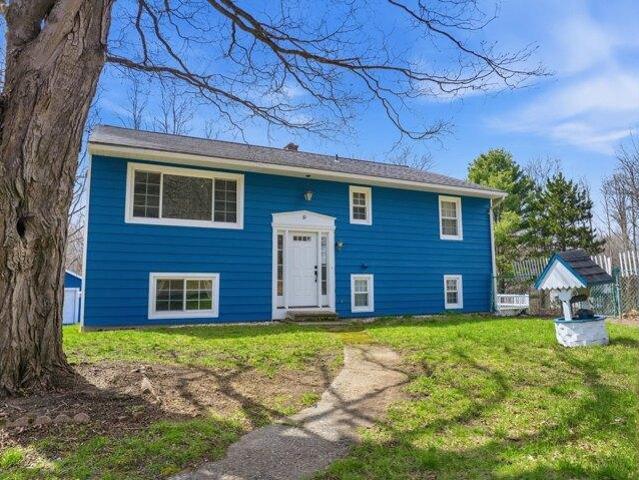 3 bedroom, Essex Junction VT 05452 105172559