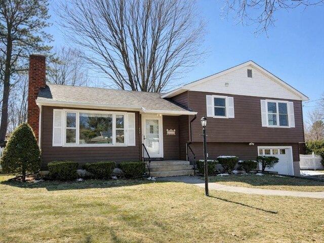 3 bedroom, Essex Junction VT 05452 102799759