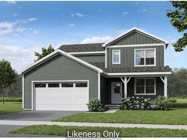 3 bedroom, Essex Junction VT 05452 102800964