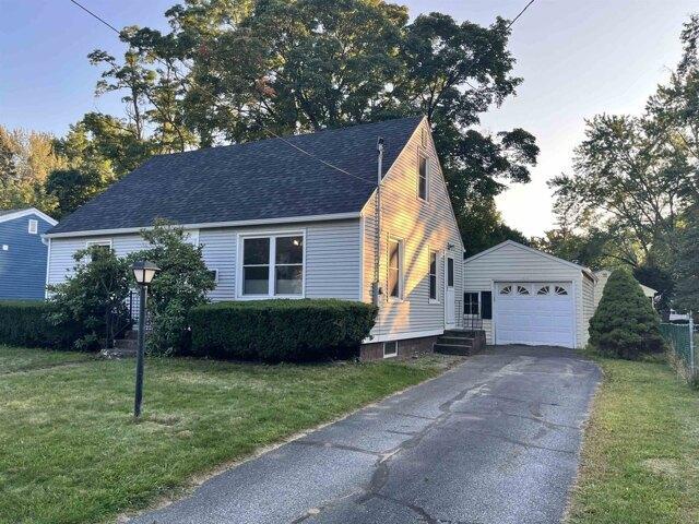 3 bedroom, Essex Junction VT 05452 103034175