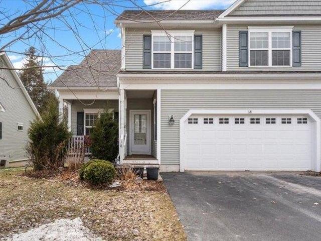 3 bedroom, Essex Junction VT 05452 103127209