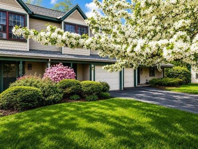 3 bedroom, Essex Junction VT 05452 103159408