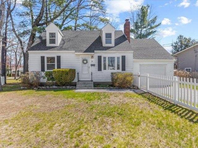 3 bedroom, Essex Junction VT 05452 LS101783106