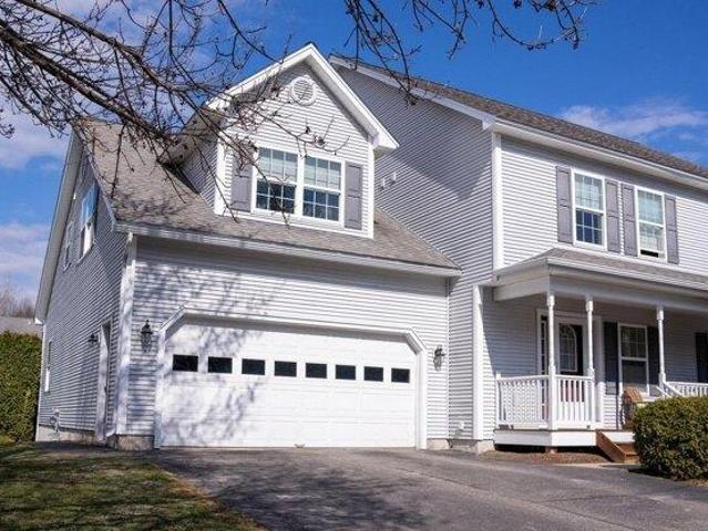 3 bedroom, Essex Junction VT 05452 LS102063426