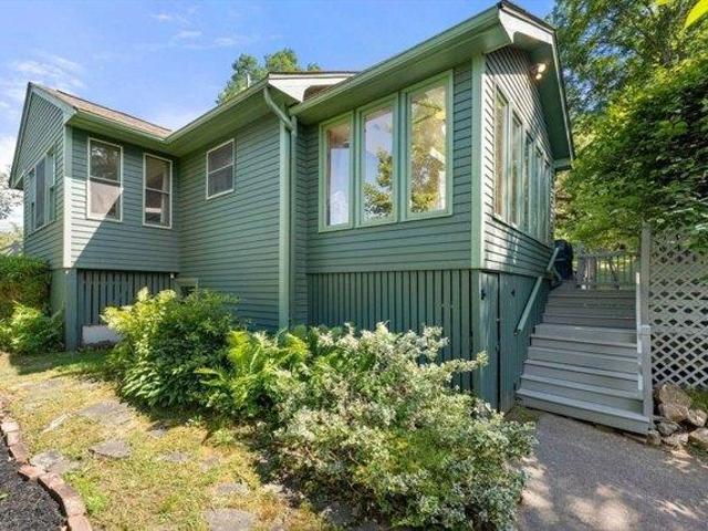 3 bedroom, Essex MA 01929 104604194