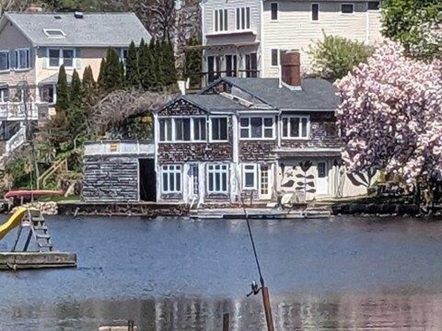 3 bedroom, Essex MA 01929 104606048