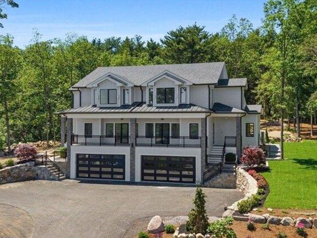 3 bedroom, Essex MA 01929 104606757