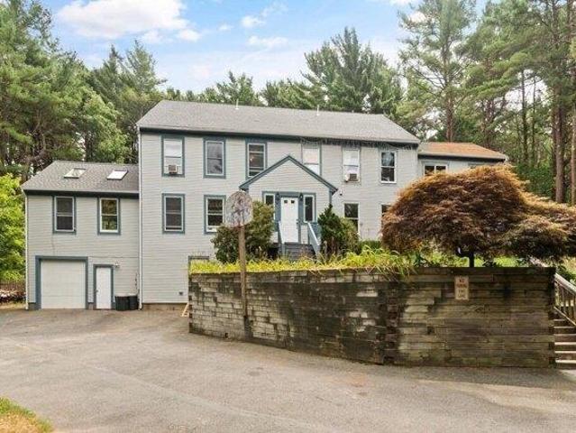 3 bedroom, Essex MA 01929 104791320