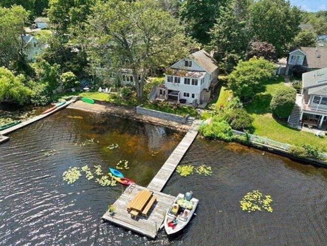 3 bedroom, Essex MA 01929 104849788