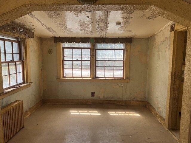 3 bedroom, Essex MA 01929 LS101801223