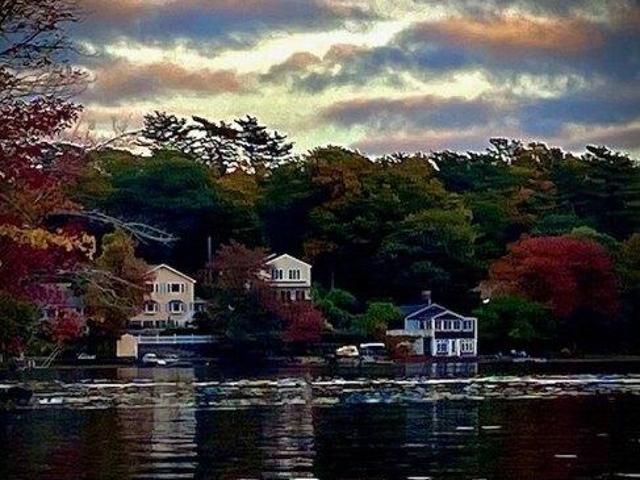 3 bedroom, Essex MA 01929 LS101858448