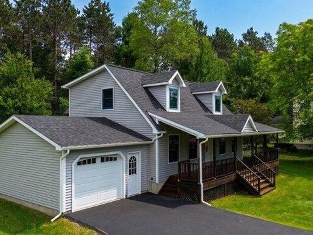 3 bedroom, Essex VT 05452 104571129