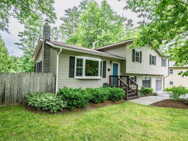 3 bedroom, Essex VT 05452 104760630