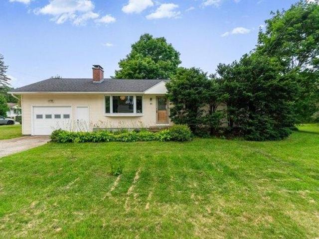 3 bedroom, Essex VT 05452 104761279