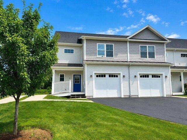 3 bedroom, Essex VT 05452 104790615