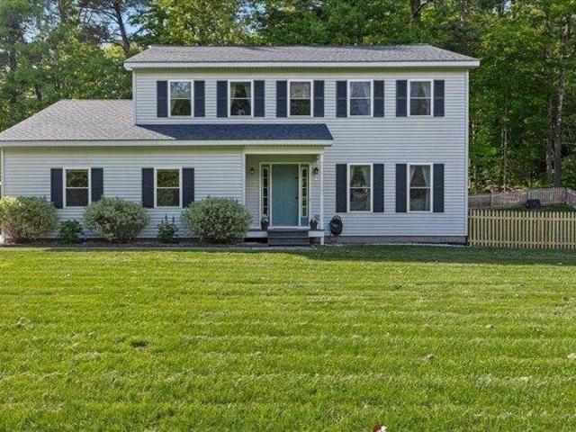 3 bedroom, Essex VT 05452 104791605