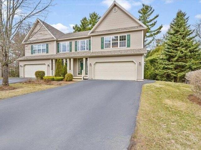 3 bedroom, Essex VT 05452 104848655